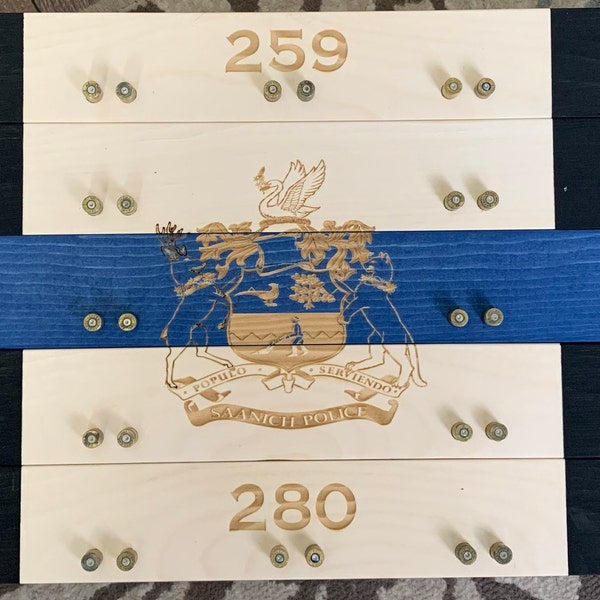 Challenge Coin Display | Challenge Coin Display Rack Holder | Challenge ...