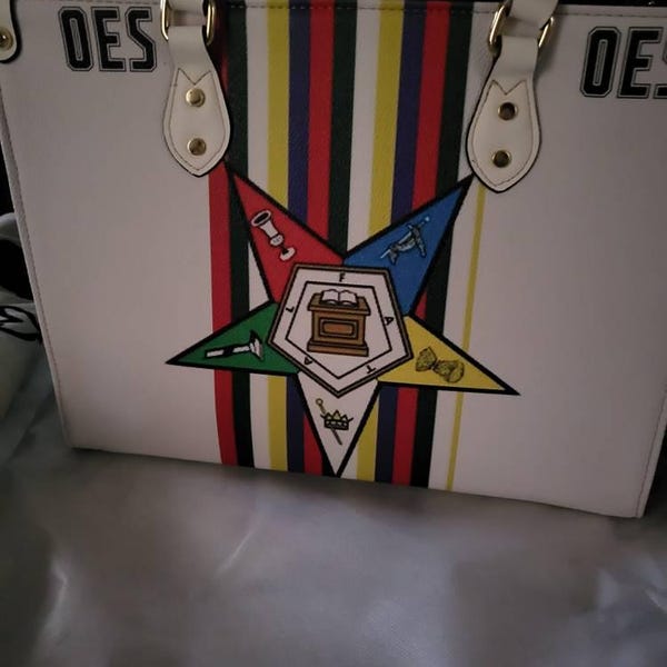 Custom Fedora Hat, Felt Rancher Hat, Stylish Hat, - Etsy