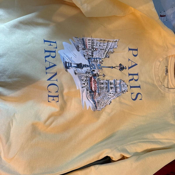 Mineral Wash 1300 T-shirt Size Chart, Colortone 1300 Size-chart ...