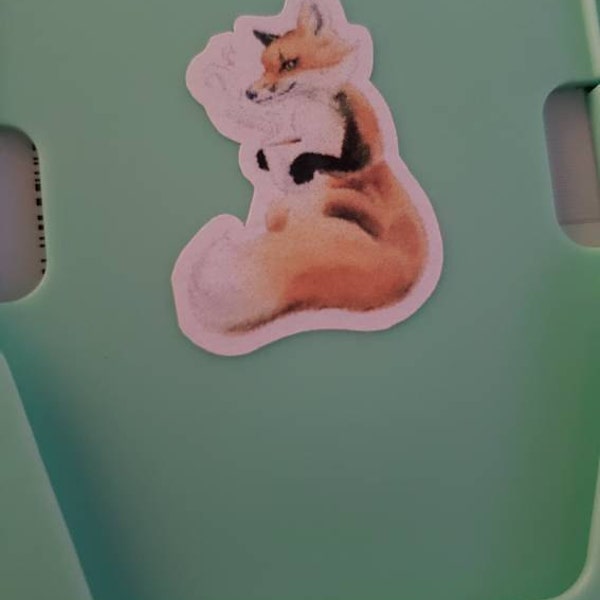 Cart Witnessing Icons, Sticker Sheet, Jw Stickers, Metro Witnessing ...