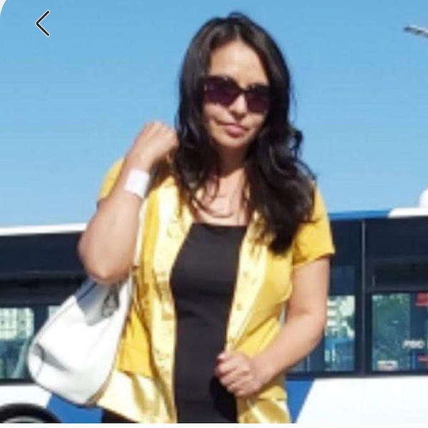 Ground Nut Cake Powder, Ground Nut Cake, Mungfali Khal Powder, Mungfali ...