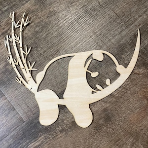 Girl Design Laser Cut Svg Dxf Files Wall Sticker Engraving Decal ...