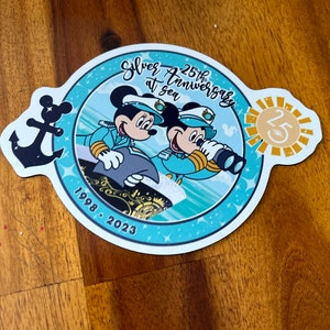 Stitch Pixie Dust Gift Tags You've Been Pixie Dusted Instant Download ...