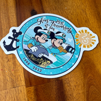 Stitch Pixie Dust Gift Tags You've Been Pixie Dusted Instant Download ...