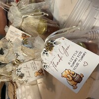 Apple Birthday Invitation Apple Joint Birthday Party - Etsy