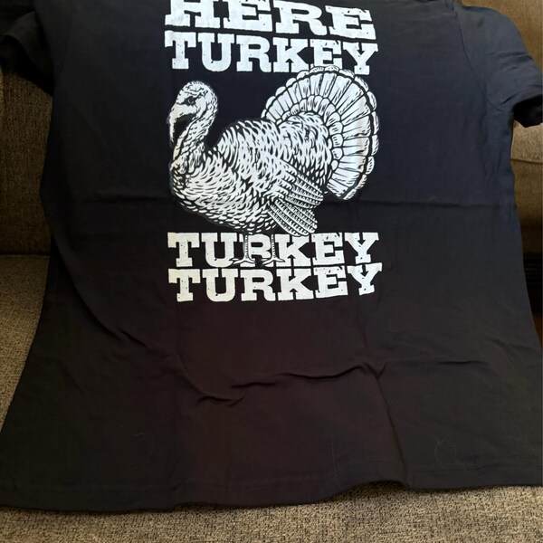 I'm A Huge Fan of Space Outer and Personal Shirt, Rocket Gift ...