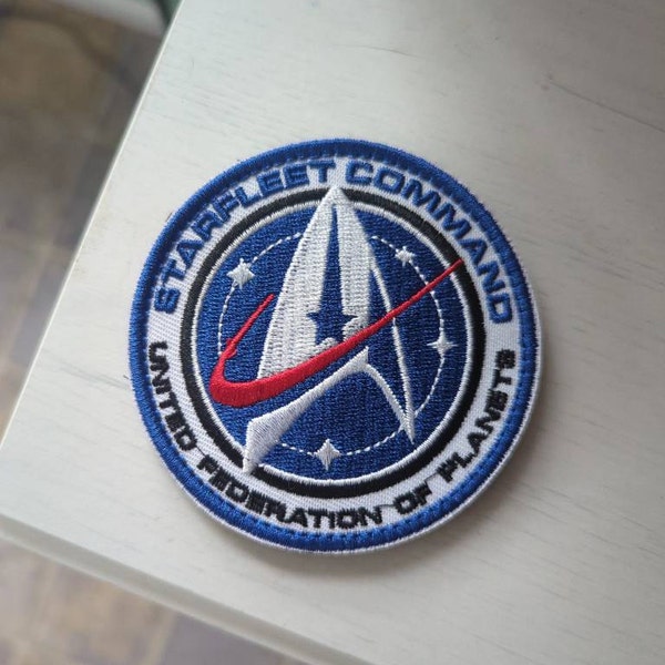 COD Skull Patch Black/grey Hook & Loop, Fabric Morale Gamer Military ...