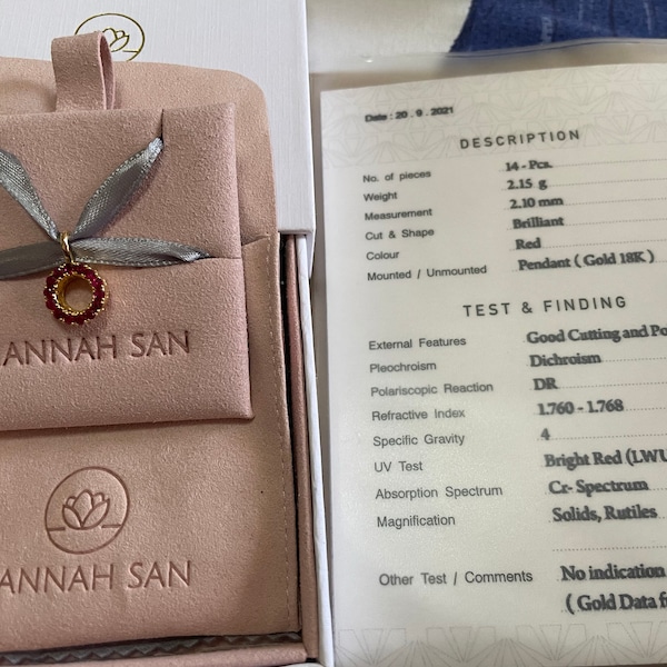 Lotus Fiber Silk Shawl 60”L X 14”W, Hand-spun Natural Fiber Lotus Silk ...