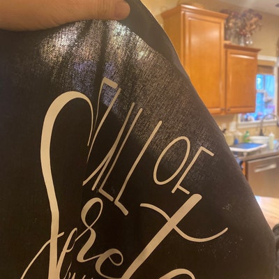 Boo Frickity Hoo Dr Evil Austin Powers Fan Funny Sarcastic Gift for ...