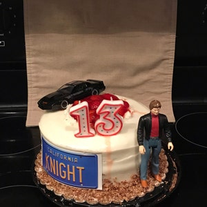 Blockbuster Video Wall Sign / Block Buster Video Sign / Metal Sign / - Etsy