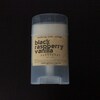 Movie Theater Popcorn Flavored Lip Balm, Vegan Lip Balm, Hot Buttered ...