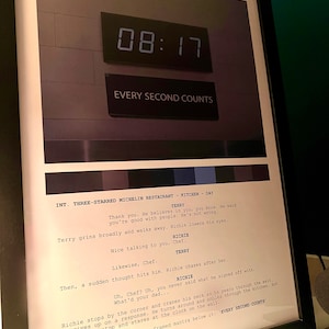 The Grand Budapest Hotel Poster Movie Script the Grand Budapest Hotel ...