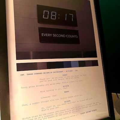 The Grand Budapest Hotel Poster Movie Script the Grand Budapest Hotel ...