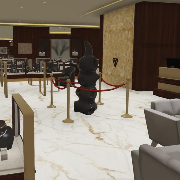 Red Line Mechanic | MLO/MAP | Fivem GTAV | Optimized | Drag and Drop ...