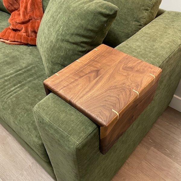 Hat Rack, Digital File, Vector File, Hat Rack Svg, Hat Storage, Hat ...