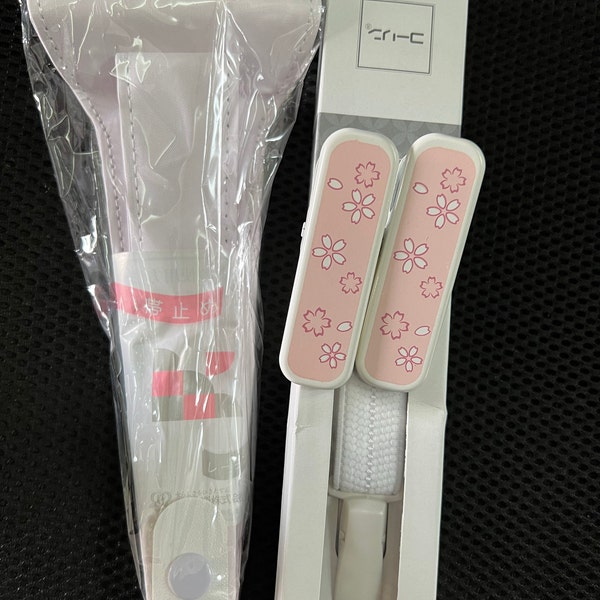 Obi Clip for Kitsuke: Obi Tying Tool by Azuma Sugata - Etsy