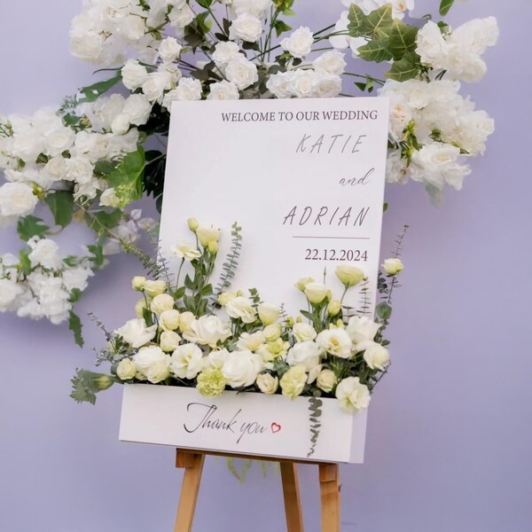 Reserved Memorial Sign, Personalized Memorial Plaque, in Loving Memory ...