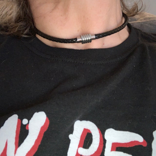 Men's Handmade Jewelry and Gifts by MANLYandRUGGED on Etsy