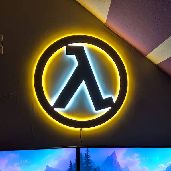 Toyota Led Sign, Toyota Wall Art, Toyota Wall Sign, Toyota Wall Decor ...