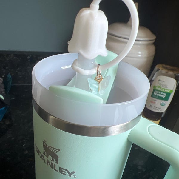 Late Night Readers Book Club Gift Reading Sweatshirt or Hoodie for ...