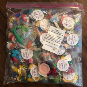 26 ABC Buttons Alphabet Buttons Letters 25mm Letters for - Etsy