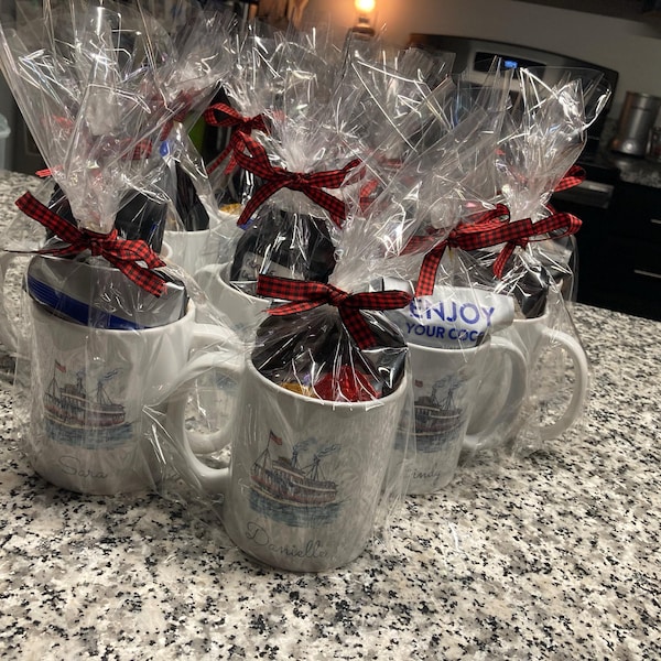 Semi Truck Mug Personalized Semi Truck Mug American Truck Mug Truck ...