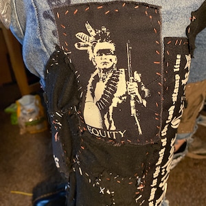 Angry Tama Sticker, Red Sticker, Emoji Eyes Sticker, Angry Eyes Sticker ...