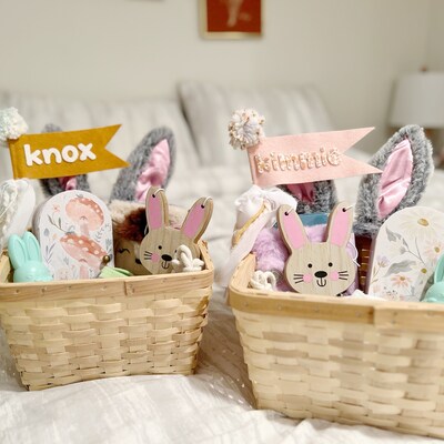 Shaker Bookmark Confetti Bookmark Reading, Kids, Teacher, School - Etsy