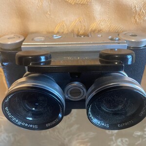 Quantaray by Sunpak Ebox Studio Light Box for Small Items W/ - Etsy