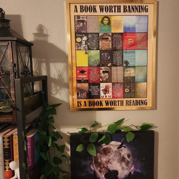 Carl and Ellie Vintage Canvas/poster, Personalized Carl and Ellie ...