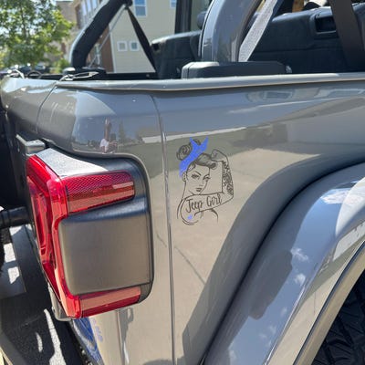 Defcon Pirate Flag Hacker Vinyl Laptop Sticker multi Color - Etsy