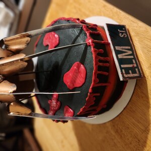 Vampire Svg Bella Loca Svg Jacob and Edward Svg Forks WA Svg Vampire ...