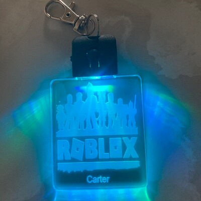 Sonic the Hedgehog Lighted Sign / Night Light Personalized - Etsy