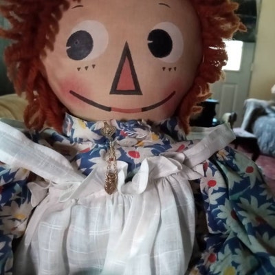 1881 Walking Dress Pattern for Antique French Fashion Doll 139 - Etsy