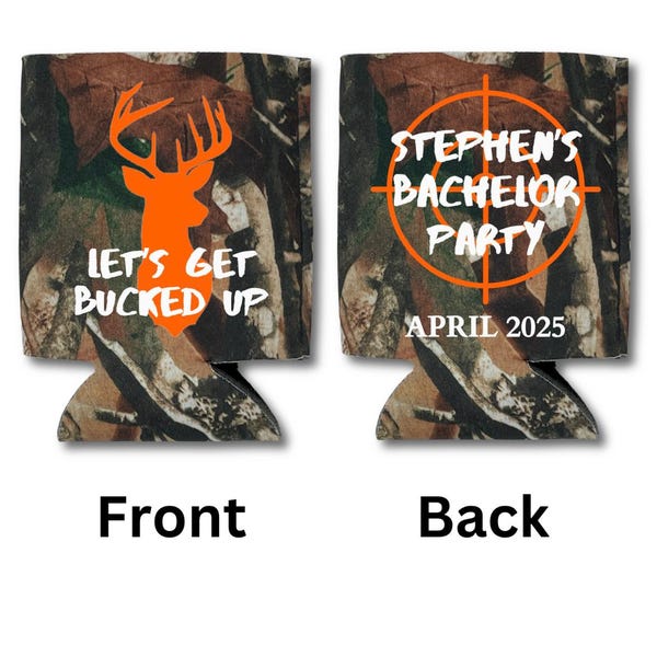 Funny Slim Can Cooler, I'm Not Responsible for What My Face Does When ...