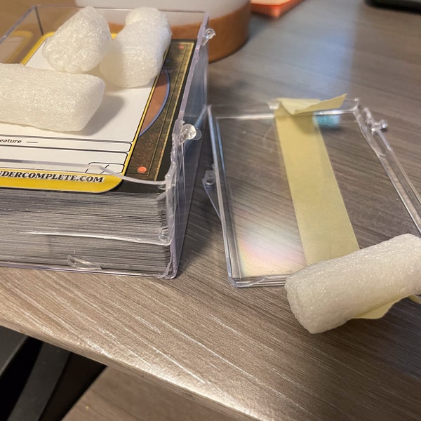 Set of All 10 Signets Magic: the Gathering MTG Commander EDH Signet - Etsy