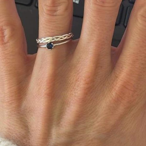 925 Silver Hoops Open Ball Hoops Open Sphere Hoops 925 Sterling Silver ...