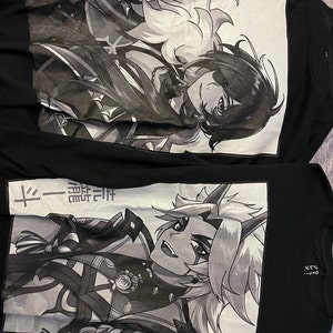 Shrek Bookmark Cross Stitch Pattern - Etsy