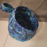 Bubble Pods Sewing Pattern - Etsy Canada