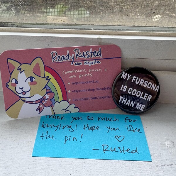 Cute Albino Platypus Small Sticker | Gloss Vinyl Sticker - Etsy