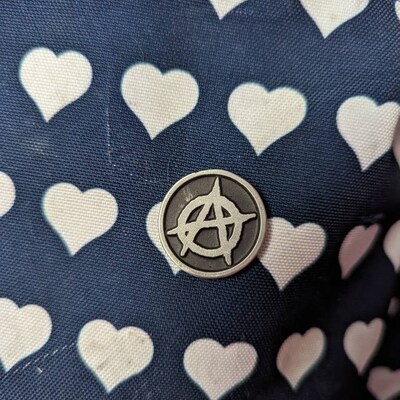 Shark Ring Elasmobranch Fish Selachimorpha Selachii Batoidea Jewelry - Etsy