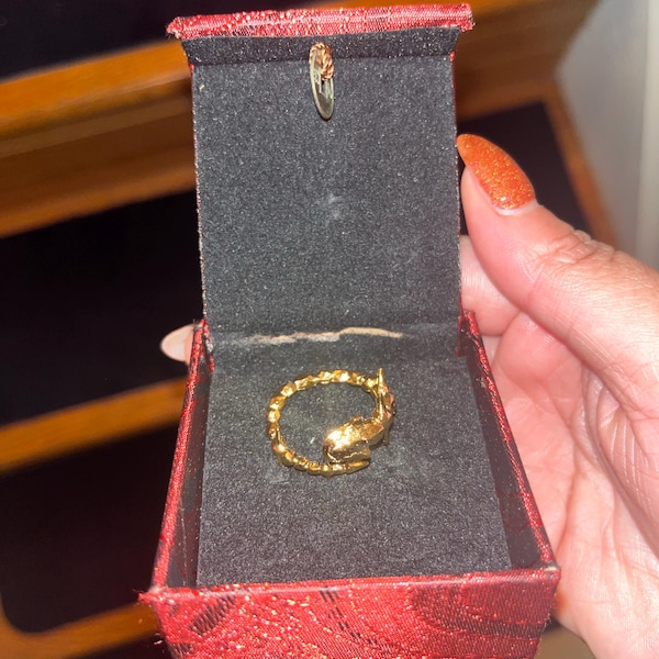 EXCLUSIVE Custom Dark Souls Ring Collection, Handmade 950 Silver Rings ...