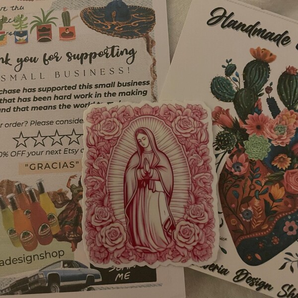 Jesus Ortiz Paz, Jop, Fuerza Regida, Mexican Sticker - Etsy