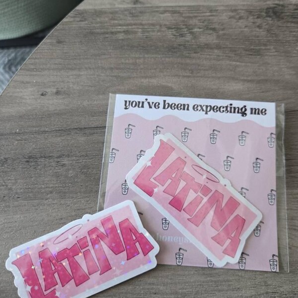 Cowdy Holographic Sticker, Western Rodeo Themed Water Resistant Decal ...