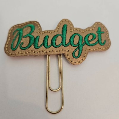 German Shepherd Paper Clip German Shepherd Paperclip German Shepherd ...