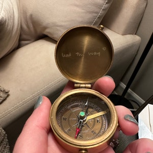 Usps First Class Shipping Label - Etsy