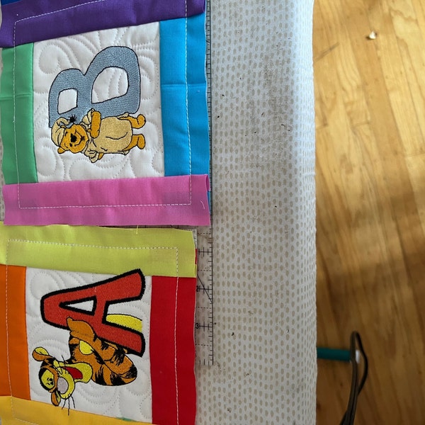 Curious George Machine Embroidery Design,cute Monkey Embroidery,bundle ...