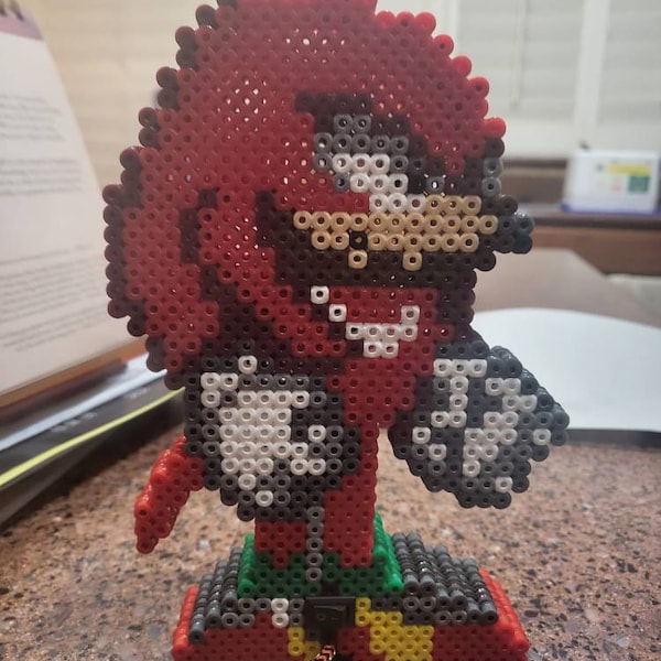 Gon Anime Night Lightbox - Stylish Shade Lamp, Perfect Gift for Any ...