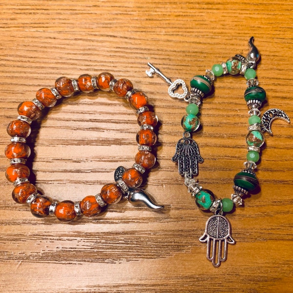 Ancient Roman Dice Tower Replica - Etsy