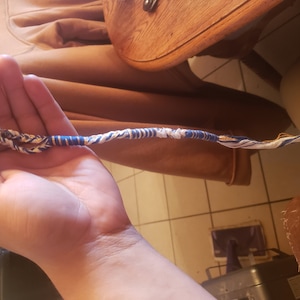 Tzitzit, Tassels,fringes, Biblical Tzitzit, Israelite, Torah Fringe ...